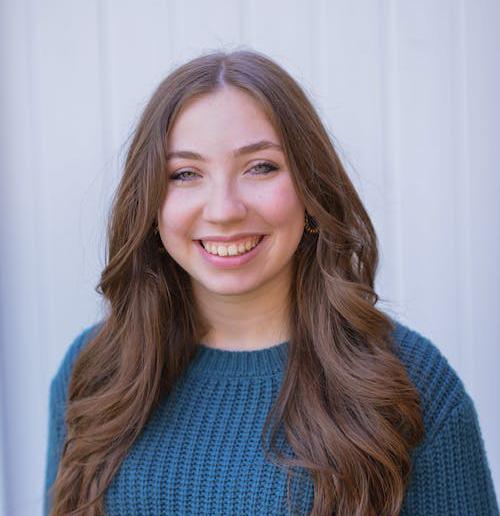 Homepage | TheBeingCollective.co